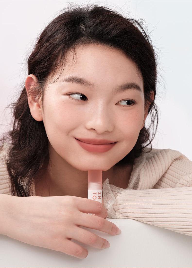 GOGOTALES Try On Haul: Unveil Your True Beauty | Discover Affordable ...